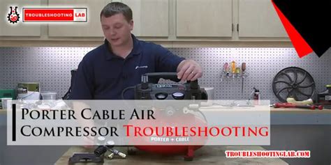 Airbrush Troubleshooting Expert Tips For Smooth Operation