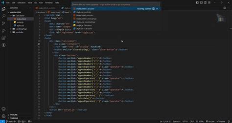 Yuvaraj P On Linkedin Internship Webdevelopment Javascript Html