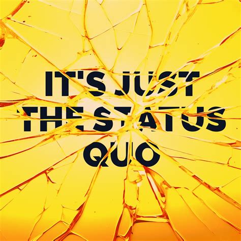 Theorem On Linkedin Theorem Digital Marketing Services And Marketing