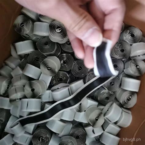 Waterproof Sealant Mud Fiber Optic Cable Junction Box Glue Fiber Optic