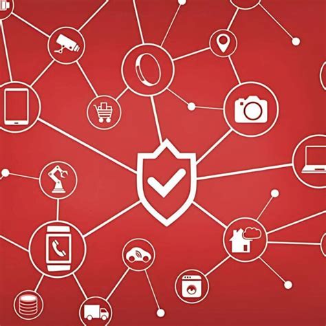 Network Hacking Continued Intermediate To Advanced Course Zsecurity