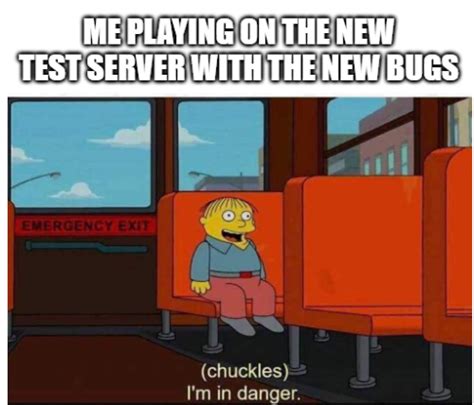 380 Best Goner Images On Pholder Twentyonepilots Succulents And Deltarune 380 Best Goner Images On Pholder Twentyonepilots Succulents And Deltarune