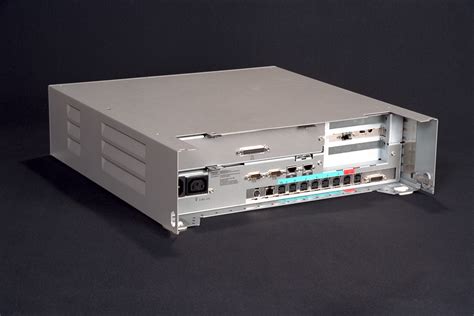 Index Of Software Retail Marketing Images 700Series Support Full