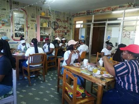 Menu At Cafe Rizo South Africa 69 Mount Rd Menu At Cafe Rizo South Africa 69 Mount Rd