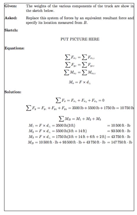 Tables Defining Tabular Newenvironment With Internal Newenvironments TeX LaTeX Stack