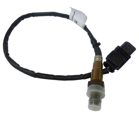 Lambda Probe LSU IMFsoft S R O