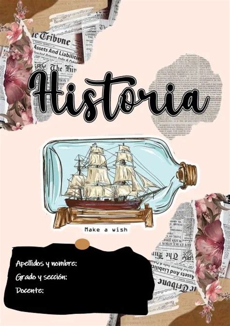 Pin De Daniela Guillén Cherres En Caratulas ️ Caratulas De Literatura