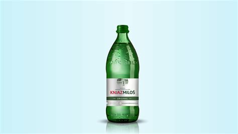 Knjaz Milos on Behance