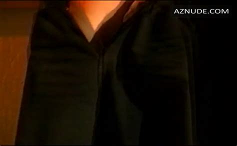 Cindy Pena Breasts Scene In Grave Vengeance Aznude