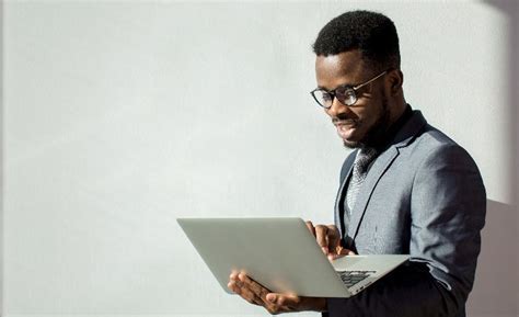 Immigration Modernization A Model For Interagency Applications