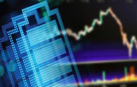 클릭 E종목 韓배터리 밸류에이션 낮은 종목 중장기투자 바람직 아시아경제 Core