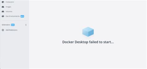 Wsl2 Nvidia Container Cli Mount Error Libnvidia Mlso1 File Exists