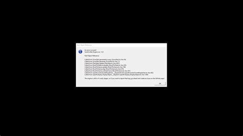 Bug Report End Cutscene Glitch · Issue 220 · Fnf Cne Devs