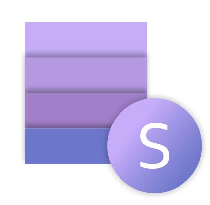 Quantr Toolchain RISC V Simulator GitLab