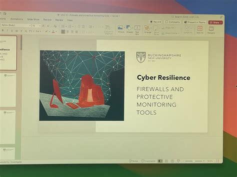 Jon Jackson On Linkedin Apprenticeships Cyber Softwareengineering Degreeapprenticeships