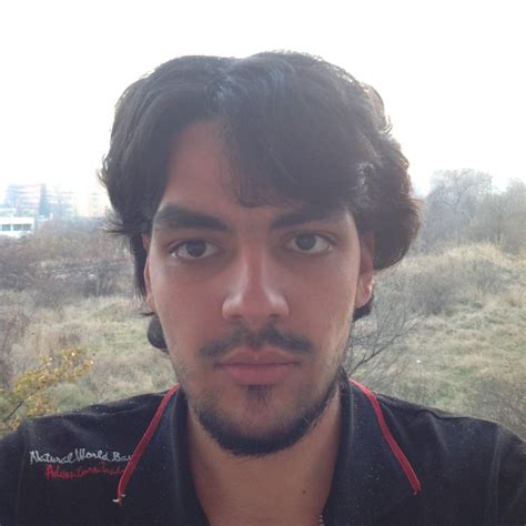 todor markov python expert and mentor