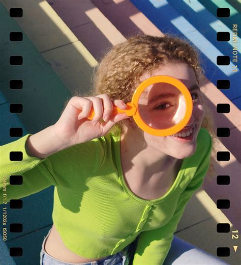 Redmi Note Xiaomi Nigeria