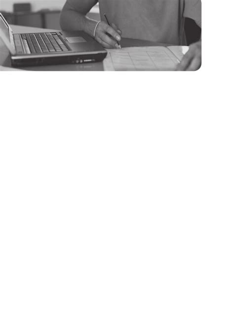 acronyms download free pdf computer network internet protocol suite
