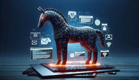 Premium Photo Encryption Enigma Emblem A Mysterious Symbol For Secure Communication In Cyber