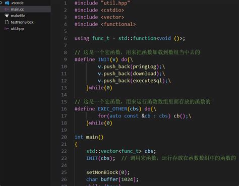 Io模型之非阻塞io非阻塞io模型 Csdn博客