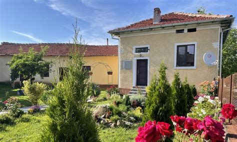 Язовир Сопот