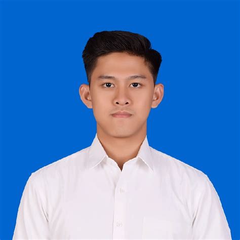 Muhammad Pratama Management Staff Kecamatan Jakabaring Linkedin