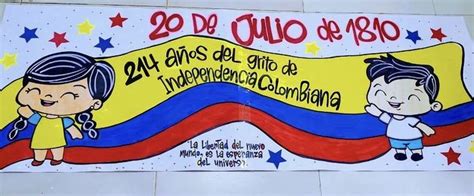 Pin De Yacqueline En Manualidades En 2025 Educacion Infantil
