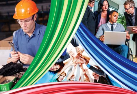 Planning For Equal Employment Opportunities Globaldisabilityrightsnow