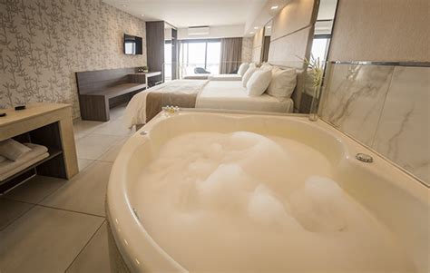 Eleton Resort Villa Carlos Paz Turismo