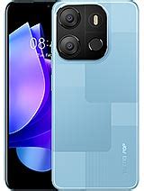 Tecno Pop 7 Price In Pakistan And Specs Hamariweb
