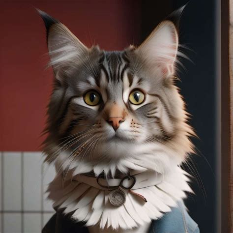 Chat With Mia Enjoy Free Ai Character Voice Chat Talkie Ai