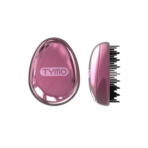 Tymo Hair Styling Accessories Tymo Beauty