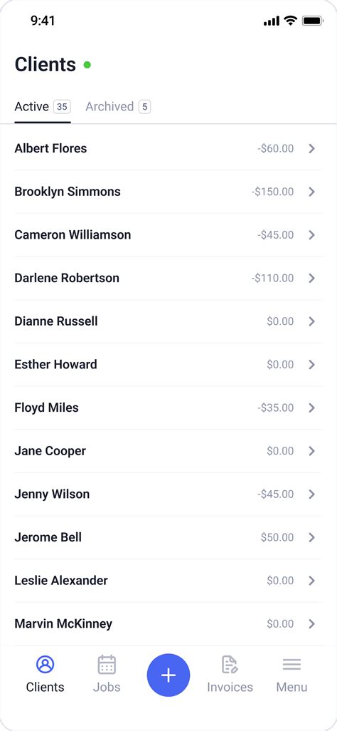 Check Software 2025 Reviews Pricing And Demo