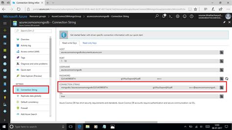 Getting Started With MongoDB