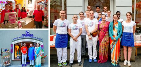 ШРИ ЧИНМОЈ ЦЕНТАР Macedonia Sri Chinmoy Centre