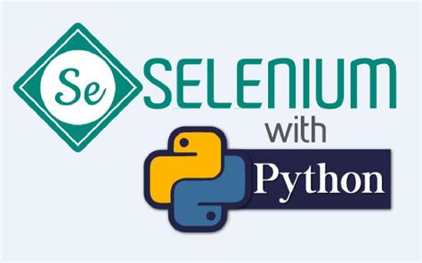 python selenium web自动化 2024 更新版 自动 哔哩哔哩