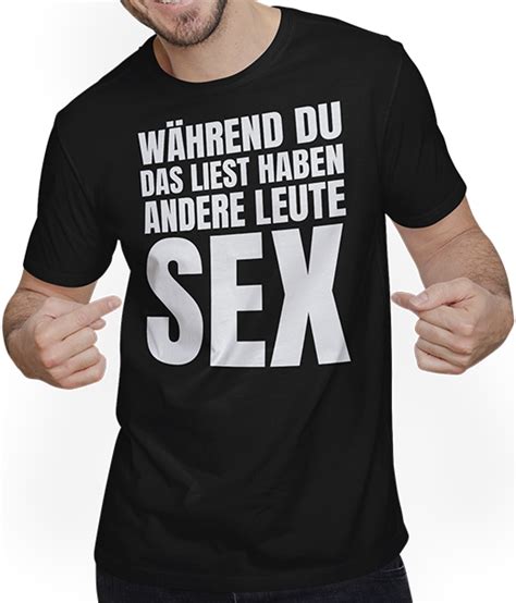 Hochwertiges Humorvolles T Shirt Von Jimbeels Unisex