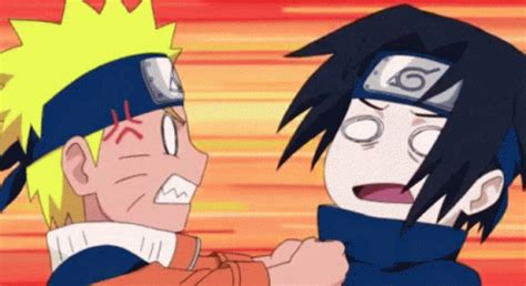 Naruto Funny S