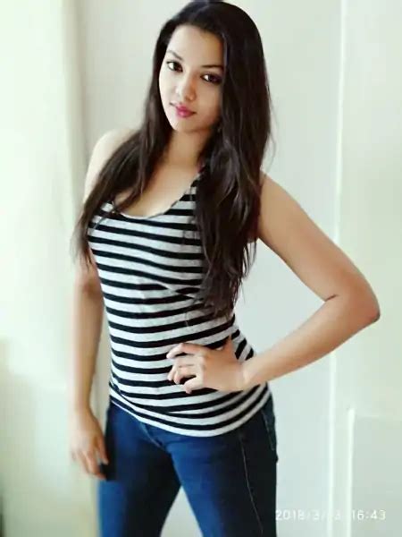 Raksha Gupta Top 15 Hot Pics And Photo