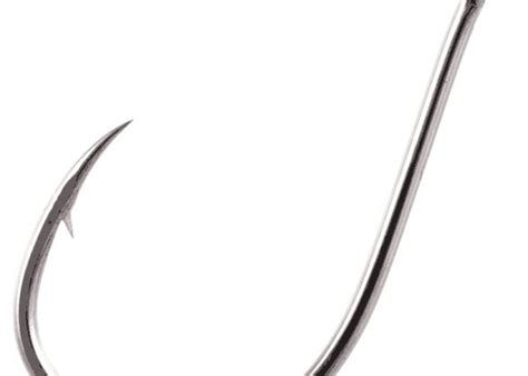 Owner Wide Gap Plus Hook