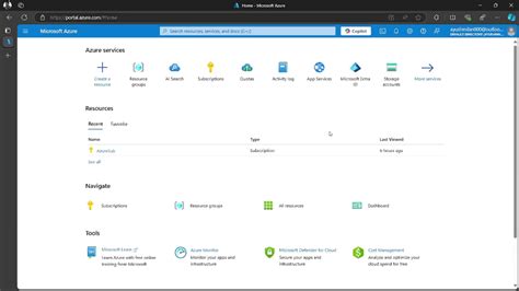 掌握 Microsoft Translator Api：azure Ai 翻譯實戰指南