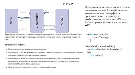 Паттерны проектирования презентация онлайн