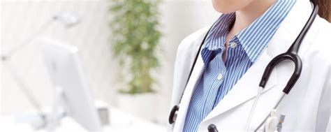 英国国家医疗服务系统血液和移植协会 Ibm