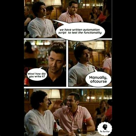 Chirag Kumar On Linkedin Manualqa Testing