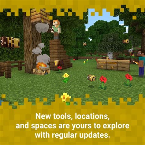 قیمت و خرید بازی Minecraft برای Nintendo Switch آرس سیستم