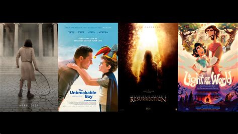 Faith Based Movies On Netflix 60 Photos Moonagedaydreamfilm