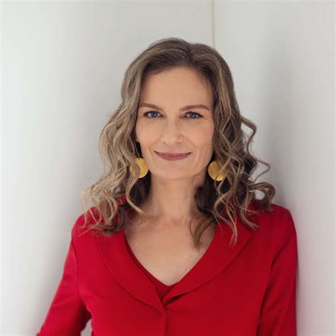 Kristen Yarker Sportmedbc