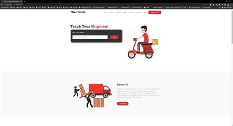 build your website from scratch by xk0nsid fiverr