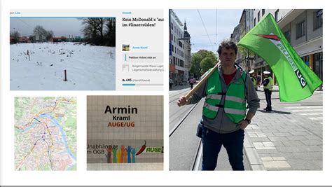 Surace Wie Wäre Es Mit Echt Italienischem Kaffee☕️ Oder Einen Glas Prosecco🥂 Vom Weingut Conca