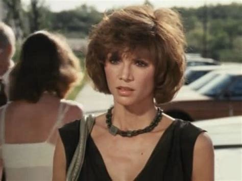 Bartcop S Classic Hotties Page Victoria Principal Victoria Principal Dallas Victoria